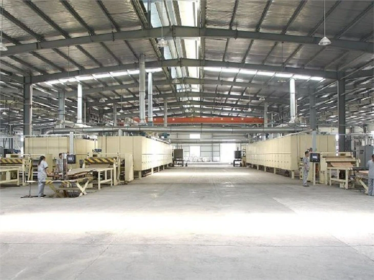China Electrical Insulation Sheet Suppliers & Manufacturers & Factory ...